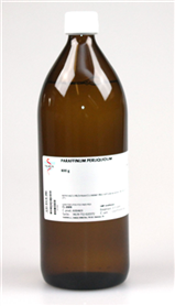 Paraffinum perliquidum | Fagron a.s.