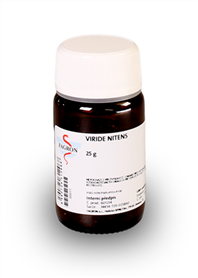 Viride nitens | Fagron a.s.
