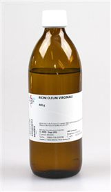 Ricini oleum virginale | Fagron a.s.