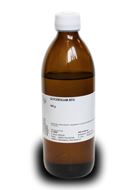 Glycerolum 85% | Fagron a.s.
